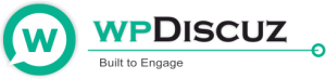 wpDiscuz - The Best WordPress Comment Plugin