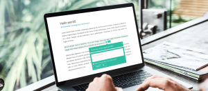 wpDiscuz - The Best WordPress Comment Plugin